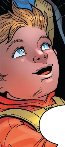 Josiah Guthrie (Earth-616) | Marvel Database | Fandom
