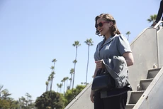 Marvel's Agent Carter | Marvel Database | Fandom