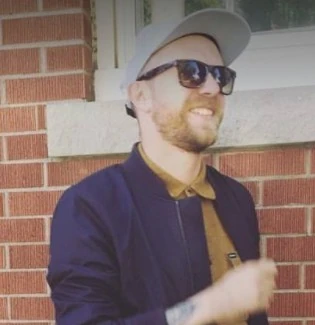 Michael Walsh | Marvel Database | Fandom