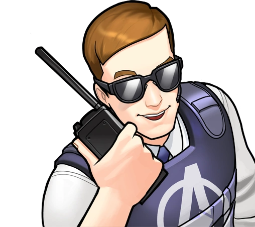 Phillip Coulson (Earth-61284) | Marvel Database | Fandom
