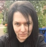 Tony Luke | Marvel Database | Fandom