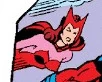 Wanda Maximoff (Earth-7812) | Marvel Database | Fandom