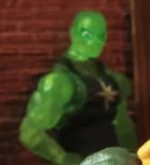 Radioactive Man | Marvel Database | Fandom