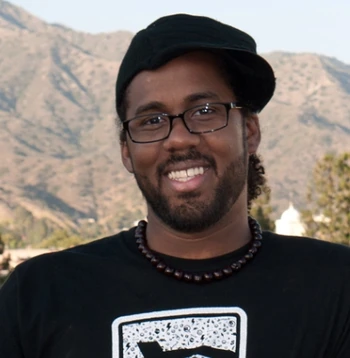 Christopher Copeland | Marvel Database | Fandom