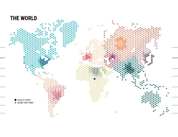 Earth-6160 | Marvel Database | Fandom