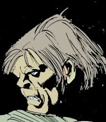 Ernst | Marvel Database | Fandom