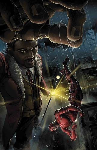 Turk Barrett (Earth-616) | Marvel Database | Fandom