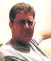 Kurt Hathaway | Marvel Database | Fandom