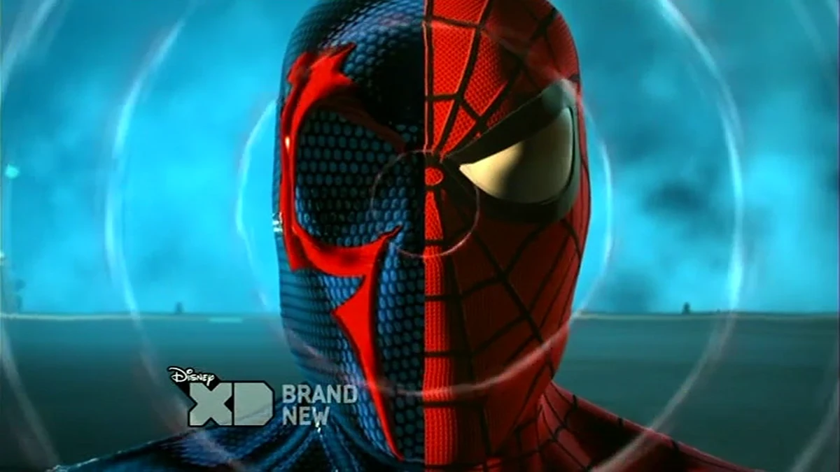 Category:Alchemax (Earth-TRN453)/Appearances | Marvel Database | Fandom