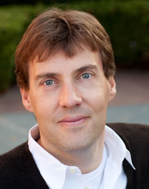 Miles Millar | Marvel Database | Fandom