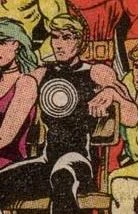 Havok | Marvel Database | Fandom