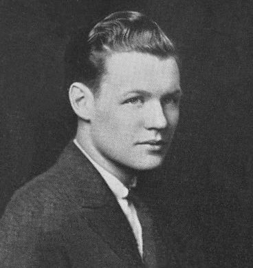 Bill Ely | Marvel Database | Fandom