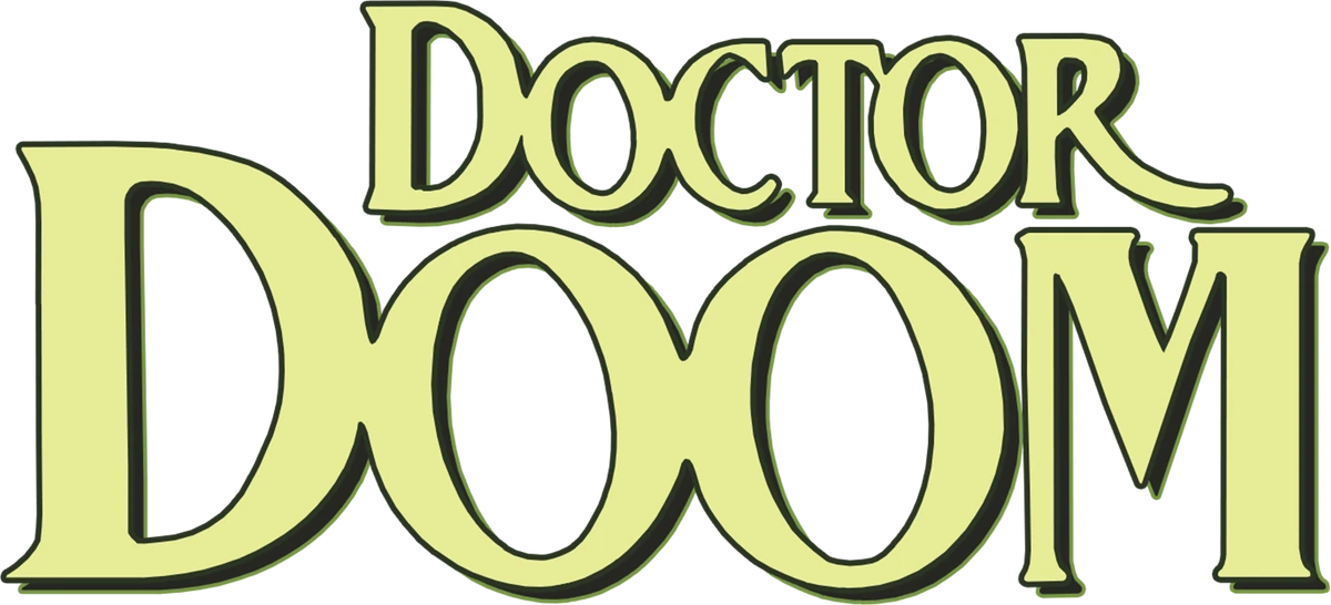 Doctor Doom | Marvel Database | Fandom