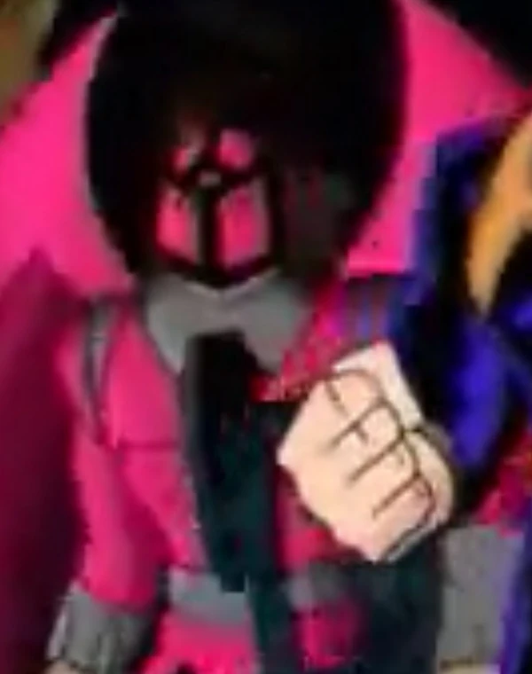 Cardinal | Marvel Database | Fandom