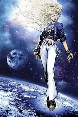 Karolina Dean Earth 616 Marvel Database Fandom