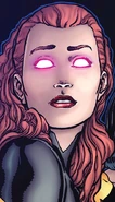 Phoebe Cuckoo (Earth-616)/Gallery | Marvel Database | Fandom