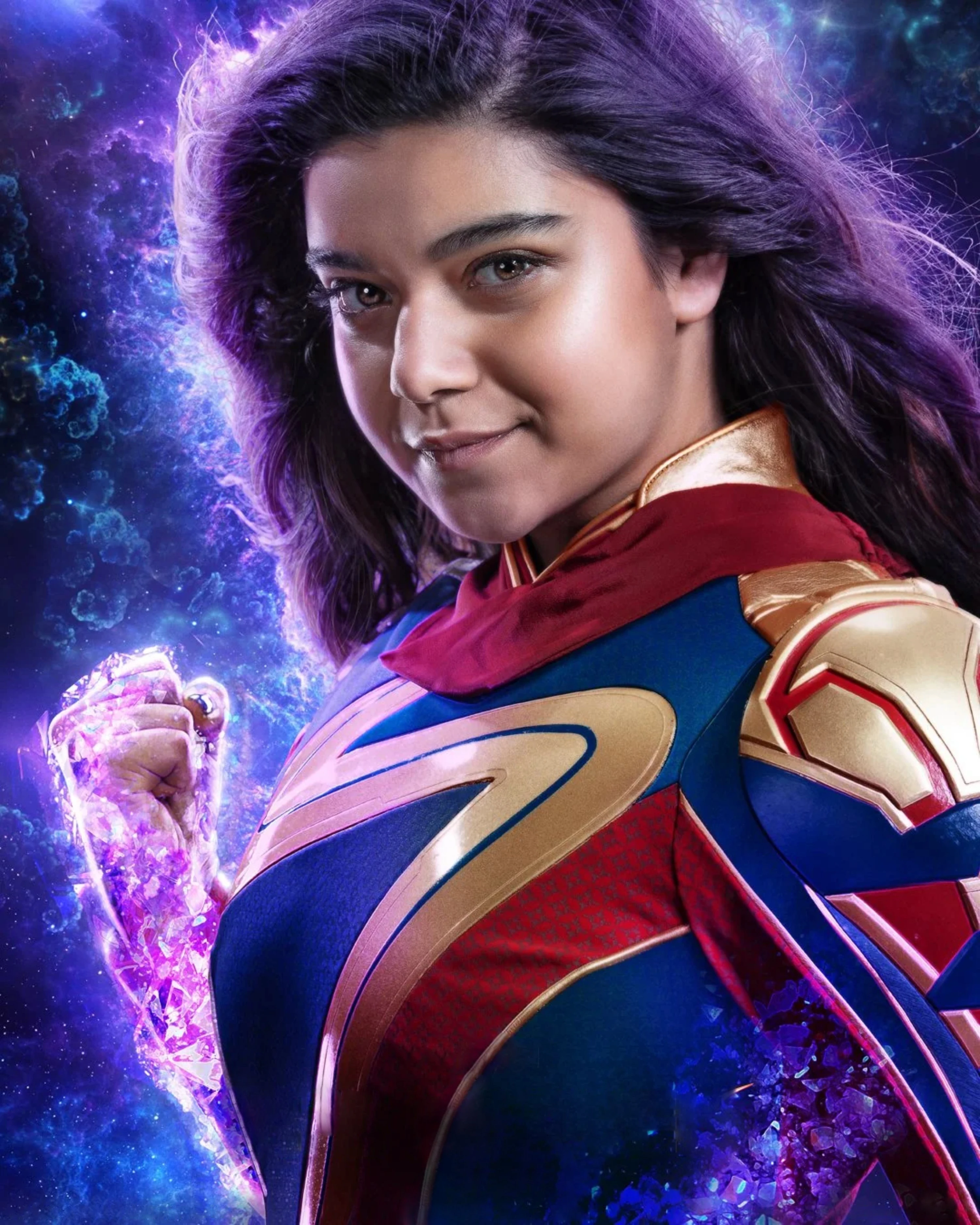 Discuss Everything About Marvel Database | Fandom