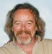 Tom Vincent | Marvel Database | Fandom