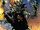 Arthur Douglas (Earth-616) and Infant Terrible (Earth-616) from Annihilation Vol 1 3 001.jpg