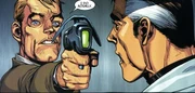 Secret Invasion (Event) | Marvel Database | Fandom