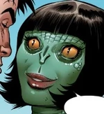 Betty Brant | Marvel Database | Fandom