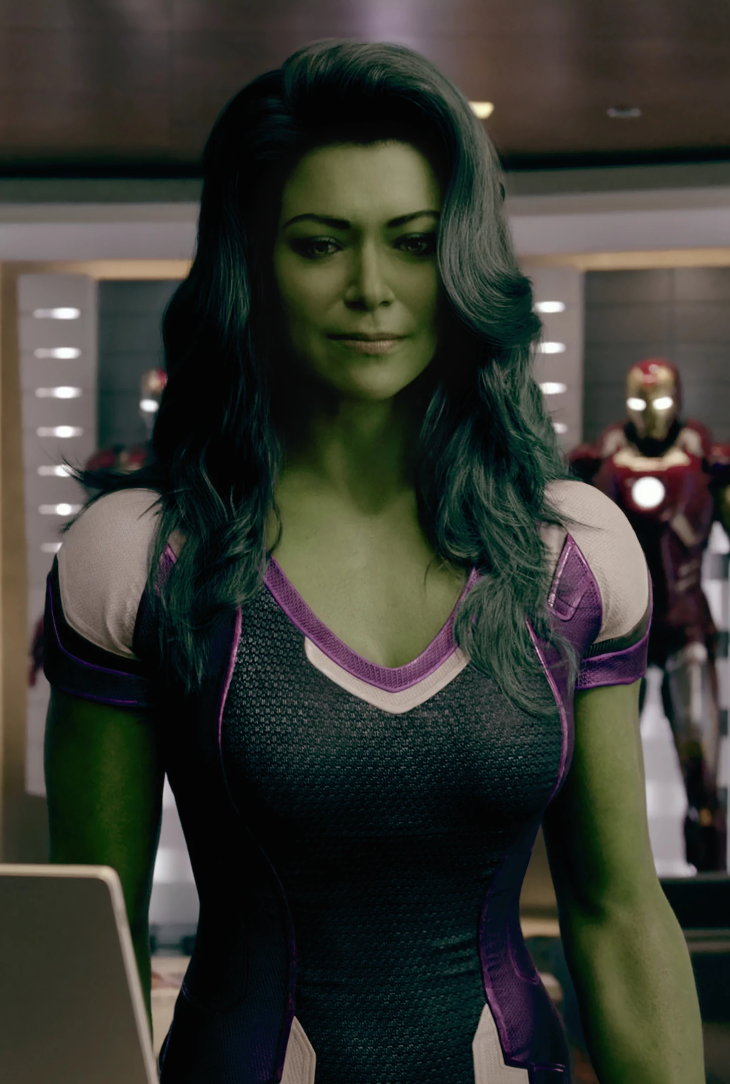 Discuss Everything About Marvel Database | Fandom