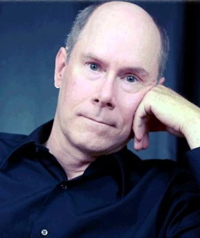 Michael Merton | Marvel Database | Fandom