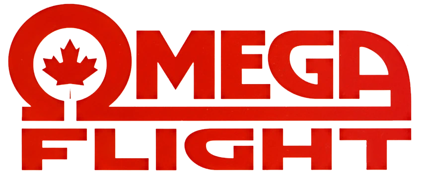 Omega Flight Vol 1 (2007) | Marvel Database | Fandom