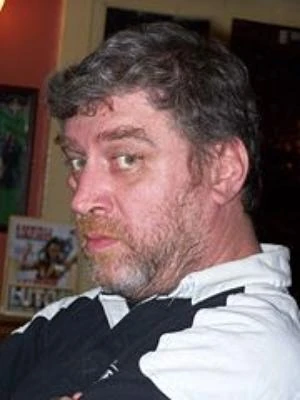 Steve Dillon/Gallery | Marvel Database | Fandom