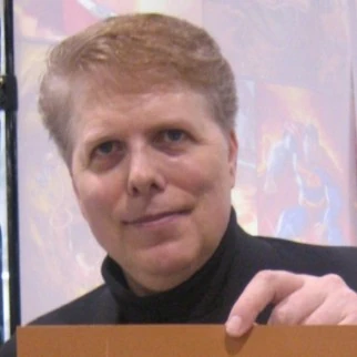 John Snyder | Marvel Database | Fandom