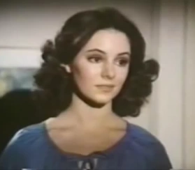 Maria Calderon (Earth-730911)/Gallery | Marvel Database | Fandom