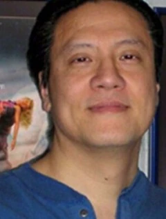 Mike Okamoto | Marvel Database | Fandom