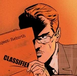 Weapon | Marvel Database | Fandom