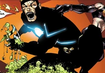 Havok | Marvel Database | Fandom