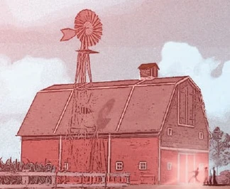 Annex (Location) | Marvel Database | Fandom