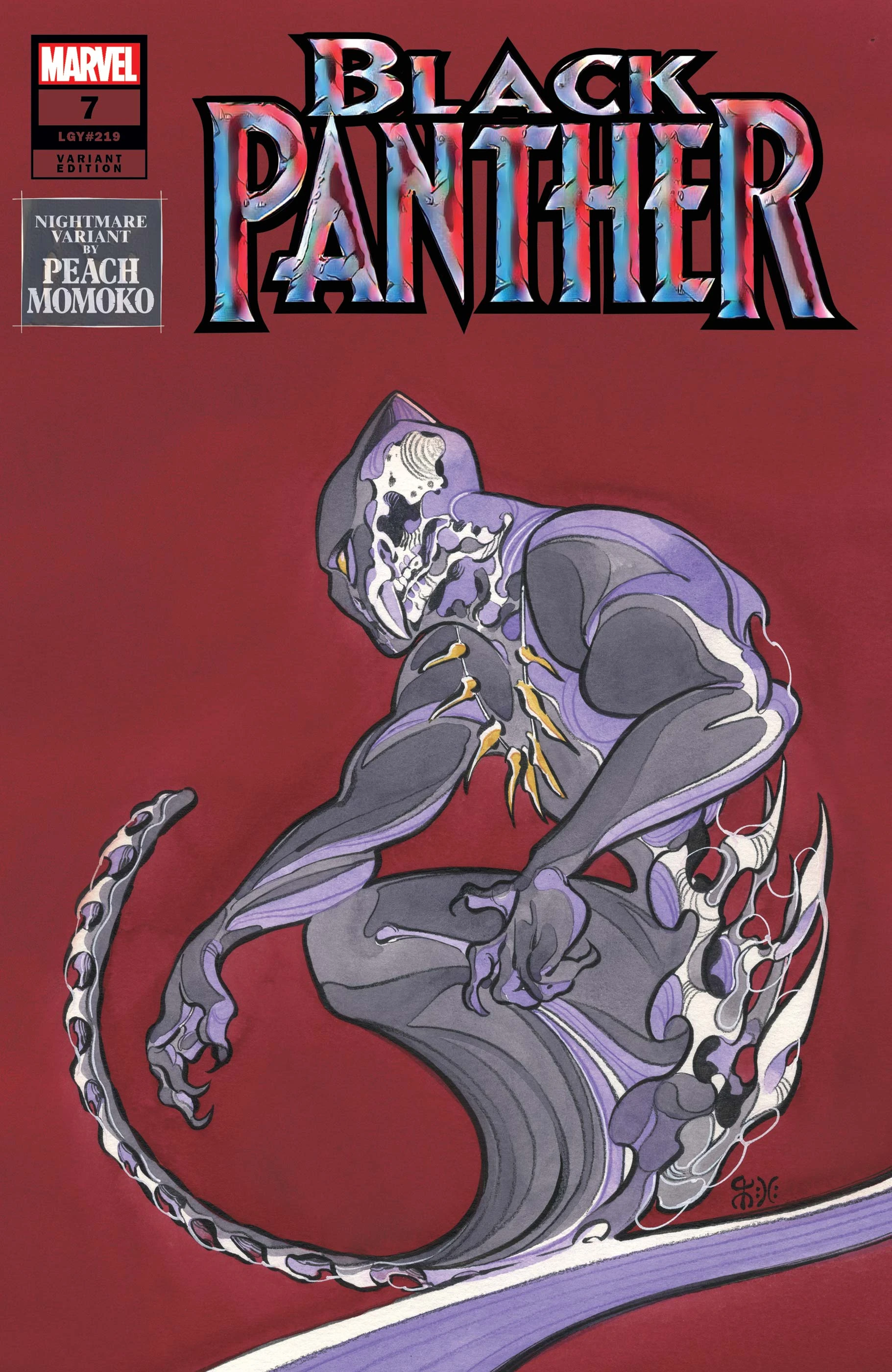 Discuss Everything About Marvel Database | Fandom