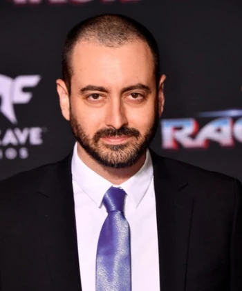 Brad Winderbaum | Marvel Database | Fandom