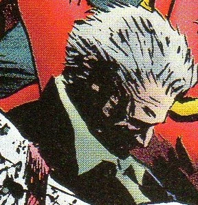 Ezekiel Sims (Earth-TRN1109) | Marvel Database | Fandom