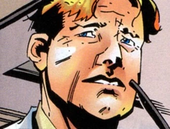 Henry Pym (Earth-98101) | Marvel Database | Fandom