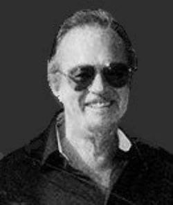 Jim Mooney (Disambiguation) | Marvel Database | Fandom