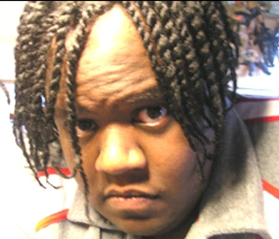 Joe Phillips | Marvel Database | Fandom