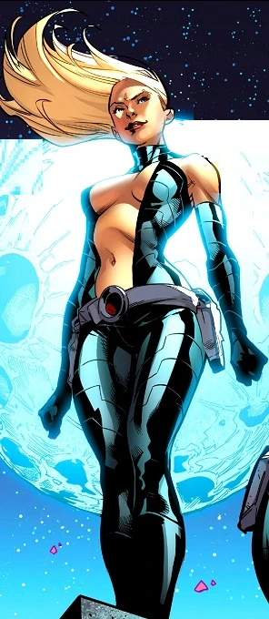 mastermind marvel powers