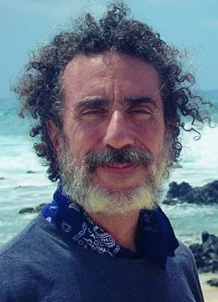 A.A. Attanasio | Marvel Database | Fandom