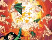 Doombot | Marvel Database | Fandom