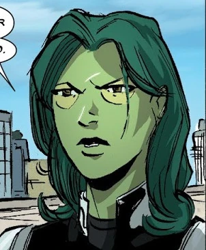 Gamora Zen Whoberi Ben Titan (Earth-51271) | Marvel Database | Fandom