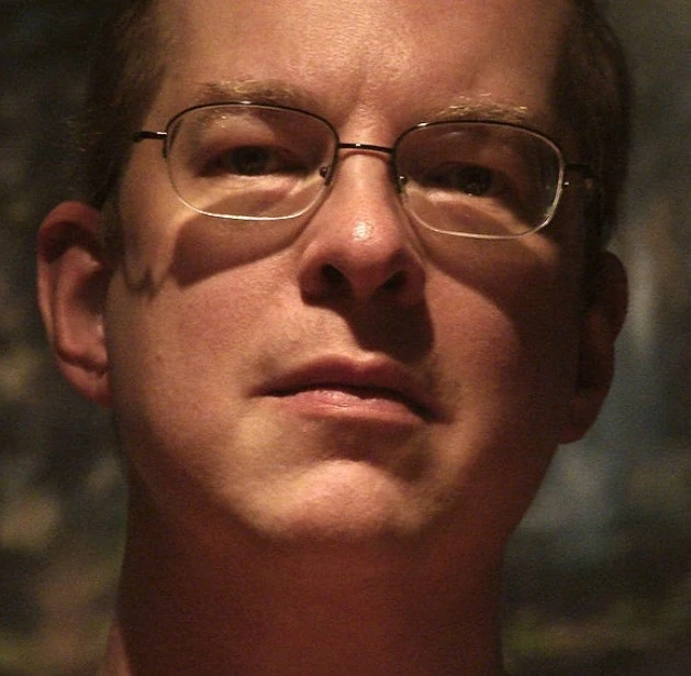 Scott Ciencin | Marvel Database | Fandom