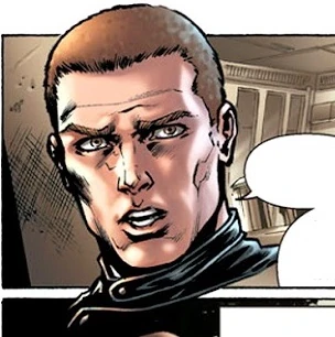 Shadow | Marvel Database | Fandom