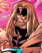 Victor Creed (Earth-21798)/Gallery | Marvel Database | Fandom