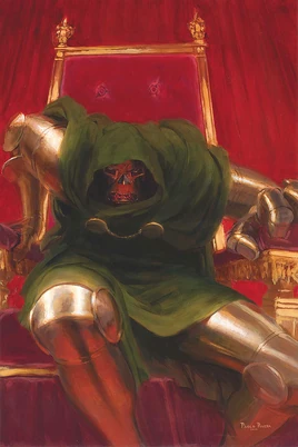 Books of Doom Vol 1 1 | Marvel Database | Fandom