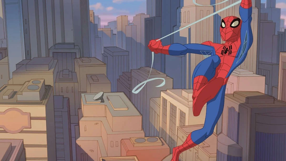 Earth-26496 | Marvel Database | Fandom